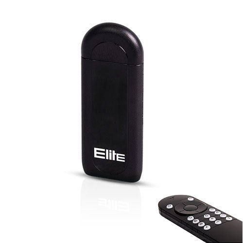 Elite LCD Visual Acuity Chart In Stock Now Elite LCD Visual Acuity Chart In Stock Now