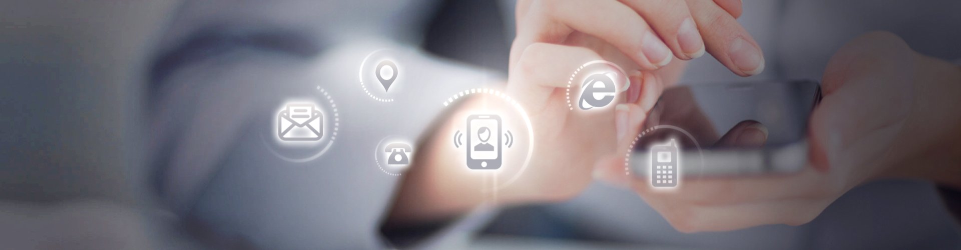 Contact Us For A Quote Now