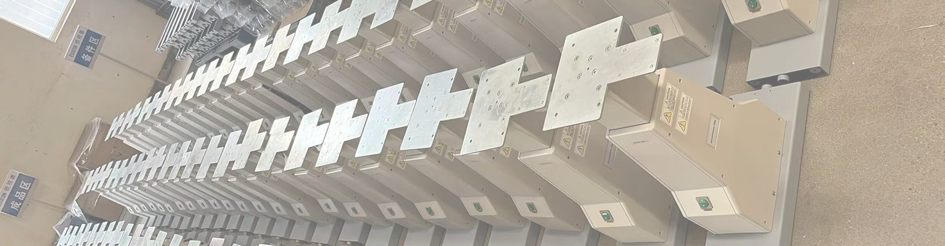 Ophthalmic Instrument Table Factory In China - Competitive Price