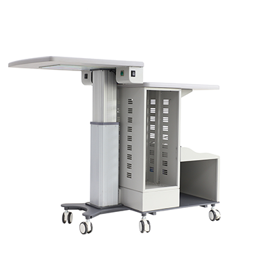 Ophthalmic Motorized Table Manufacturer - Competitive Price